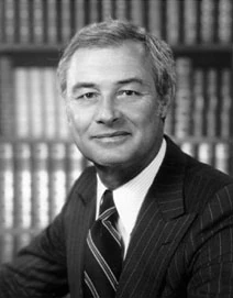 George Moscone | San Francisco Wiki | Fandom