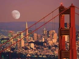 The Real World: San Francisco | San Francisco Wiki | Fandom