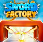Sword Factory X Wiki | Fandom