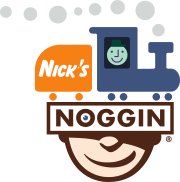 Shows | SanrioFan2008's Noggin Fan Schedule Archives Wiki | Fandom