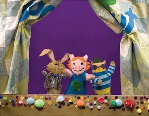 Programming Blocks | SanrioFan2008's Sprout Fantasy Schedules Wiki | Fandom