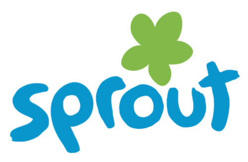 Musical Mornings | SanrioFan2008's Sprout Fantasy Schedules Wiki | Fandom