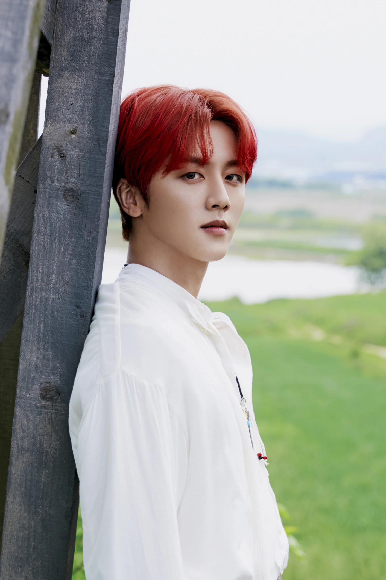 Young Bin | SF9 Wiki | Fandom