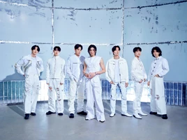 SF9 | SF9 Wiki | Fandom