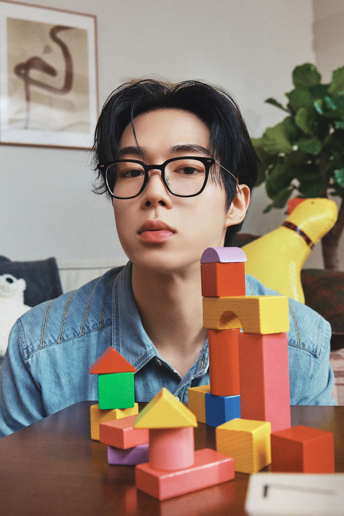 Da Won | SF9 Wiki | Fandom
