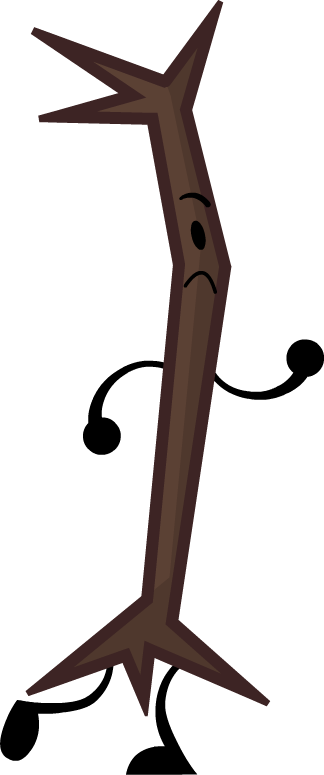 Abstract Coat Hanger | SFAGPOSIDK Wiki | Fandom