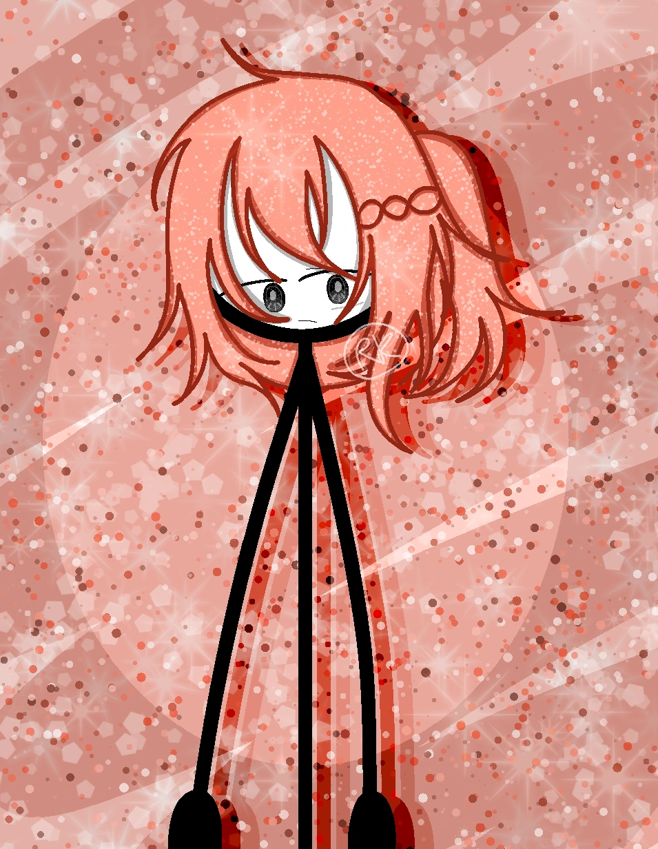 ReykjaVikaGD | Stick Figure Community Wiki | Fandom