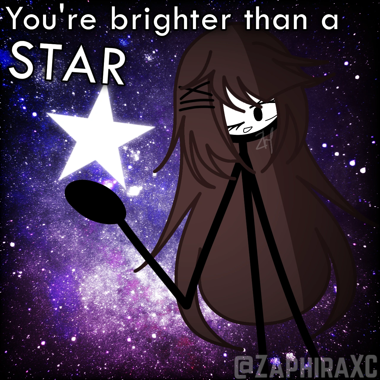 Discuss Everything About Stick Figure Community Wiki | Fandom