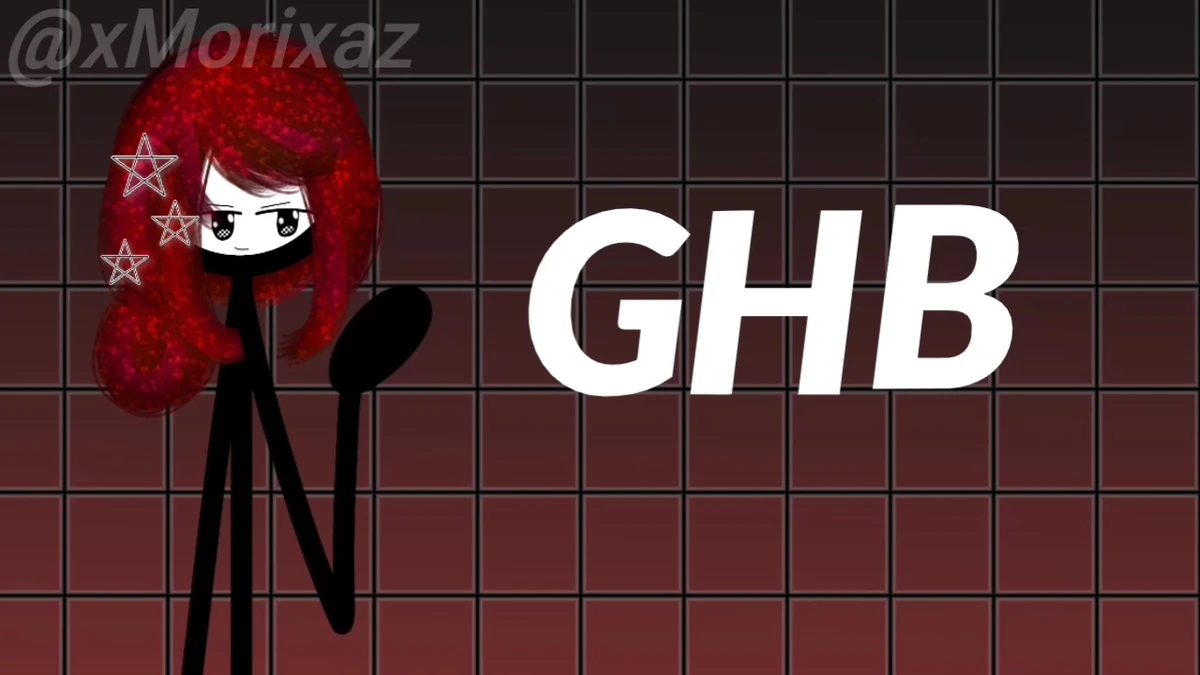 GATEBARNA 2018 Meme | Stick Figure Community Wiki | Fandom