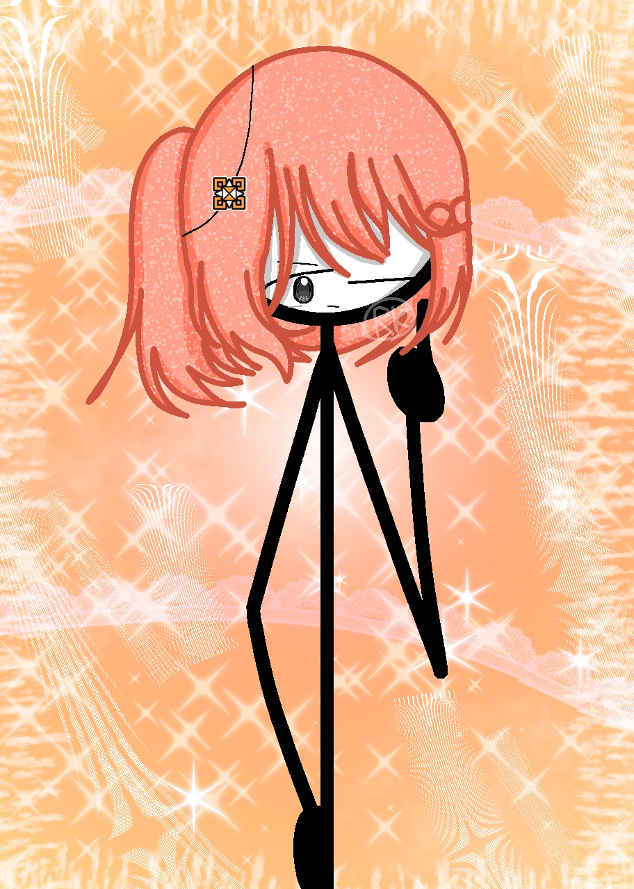 ReykjaVikaGD | Stick Figure Community Wiki | Fandom