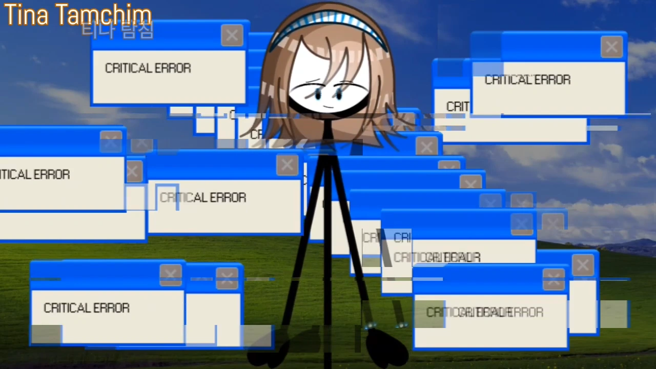 Discuss Everything About Stick Figure Community Wiki | Fandom