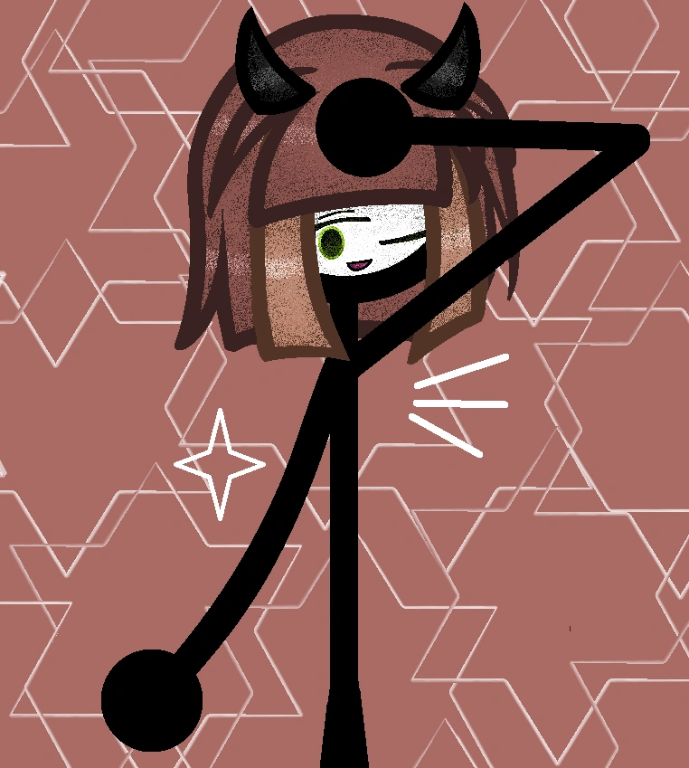 Category:SFC member | Stick Figure Community Wiki | Fandom