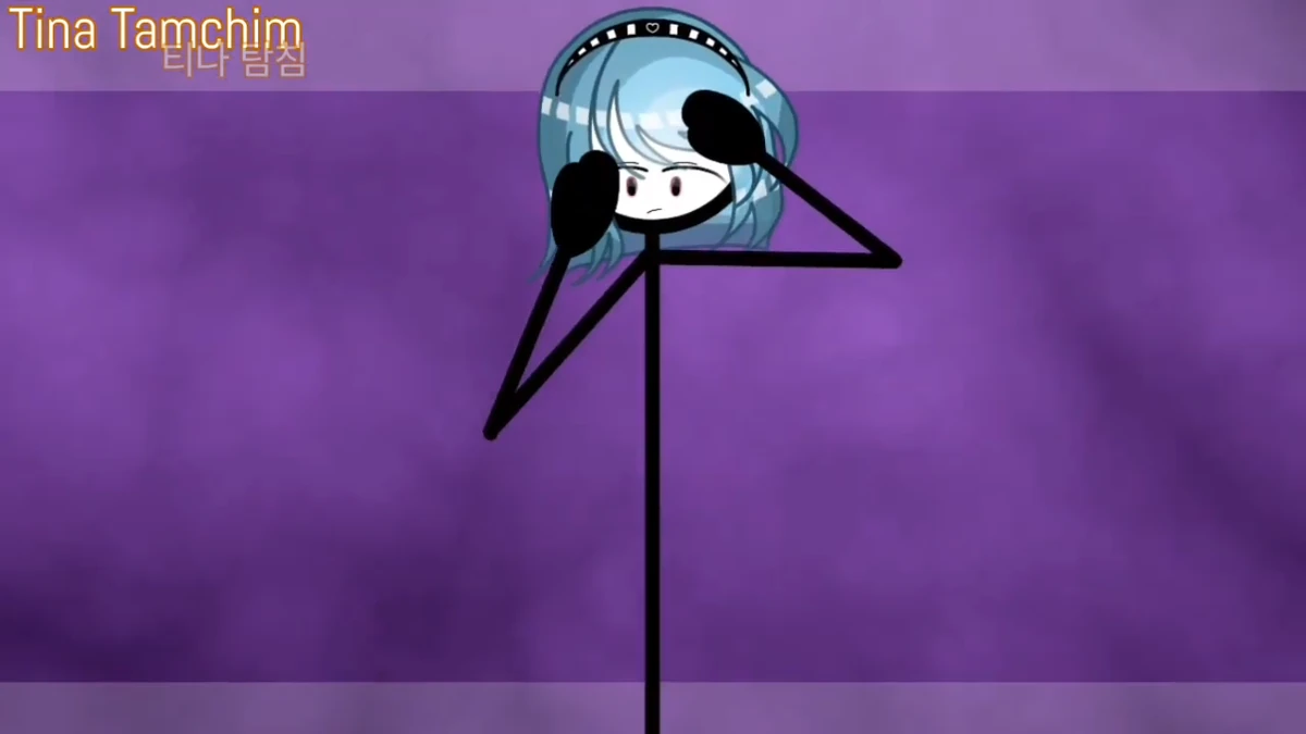 Hydra Meme | Stick Figure Community Wiki | Fandom