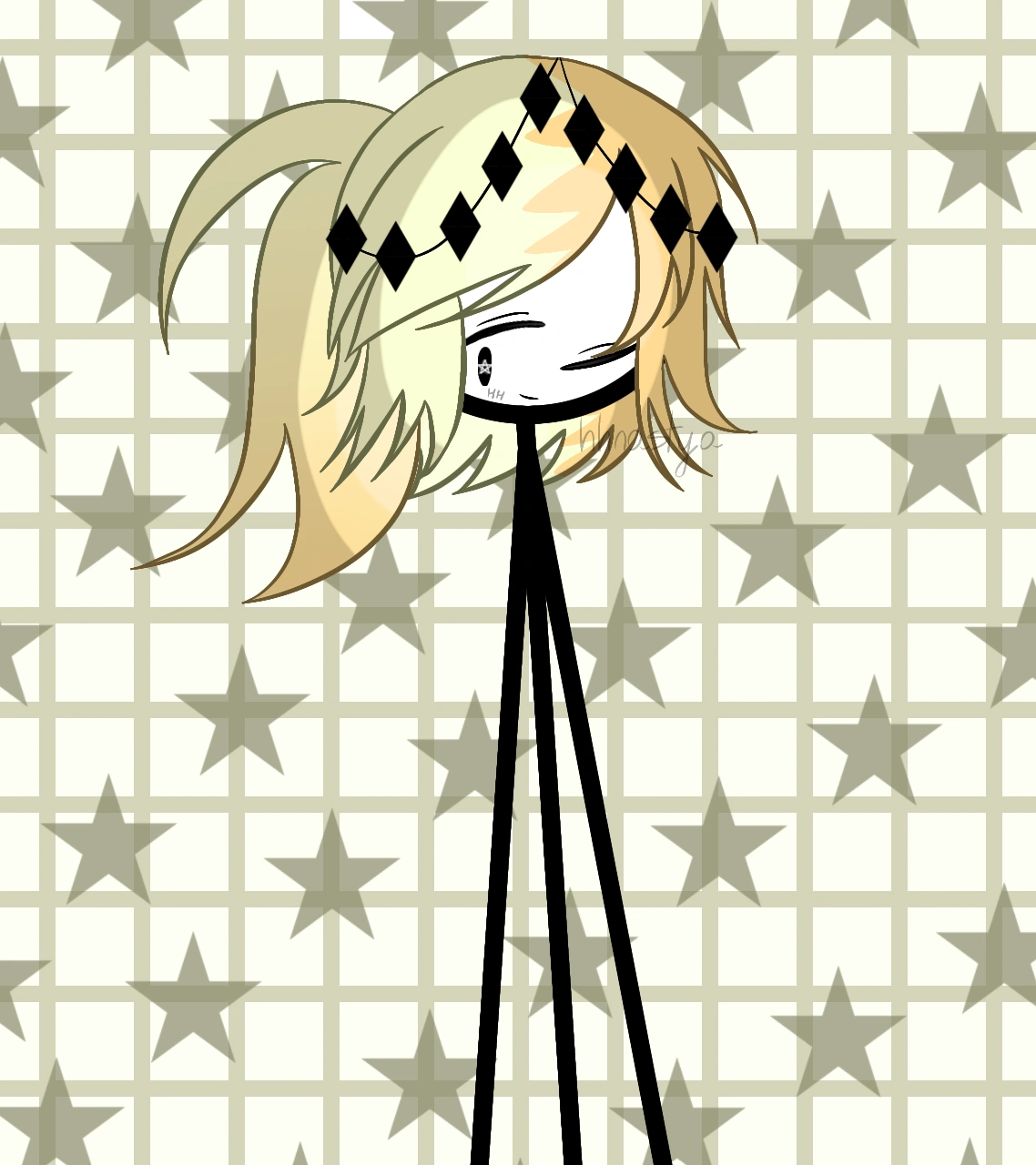 Hhnastya | Stick Figure Community Wiki | Fandom