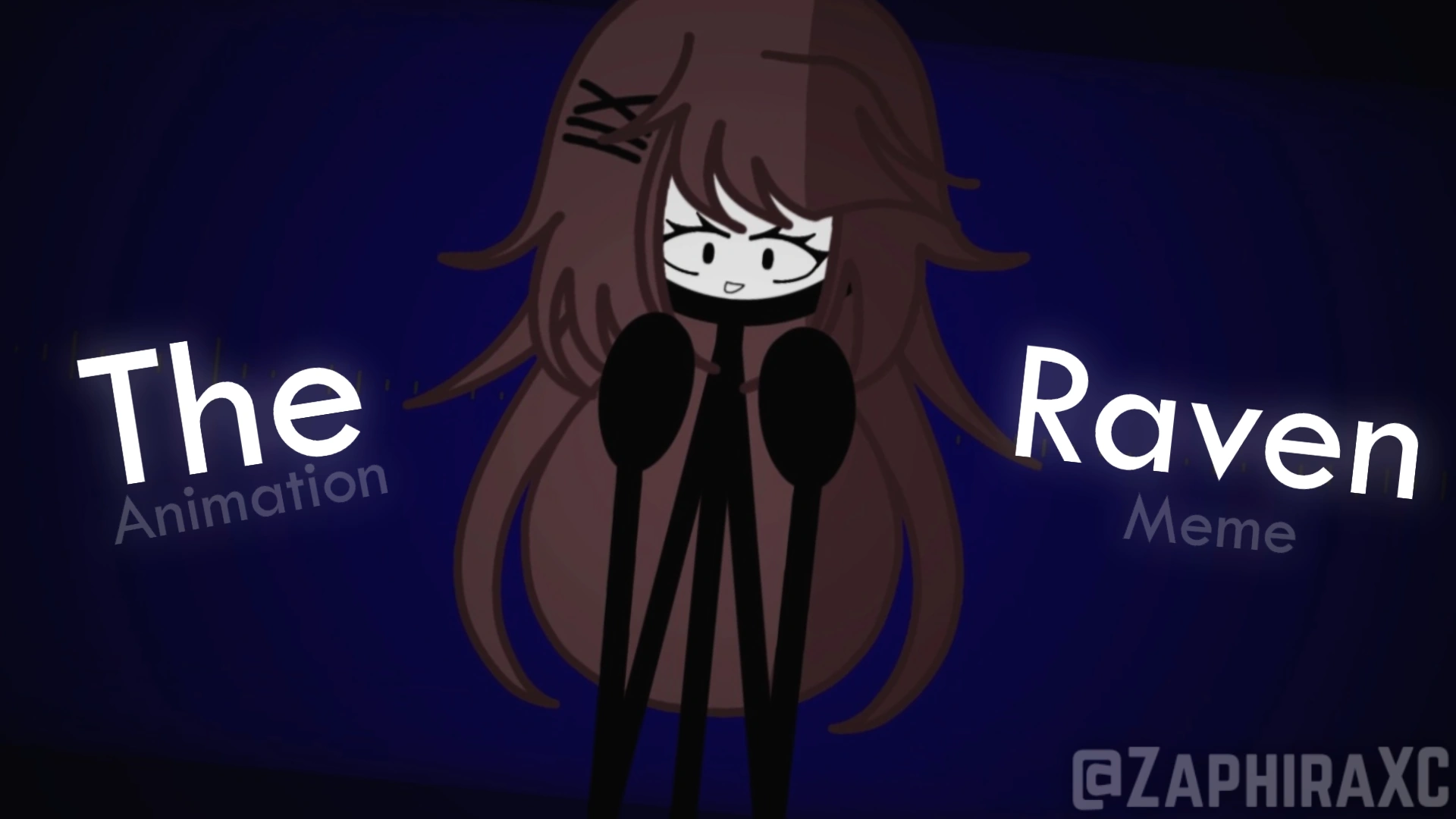 Discuss Everything About Stick Figure Community Wiki | Fandom