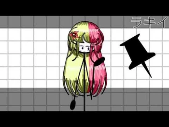 Fracture Meme | Stick Figure Community Wiki | Fandom