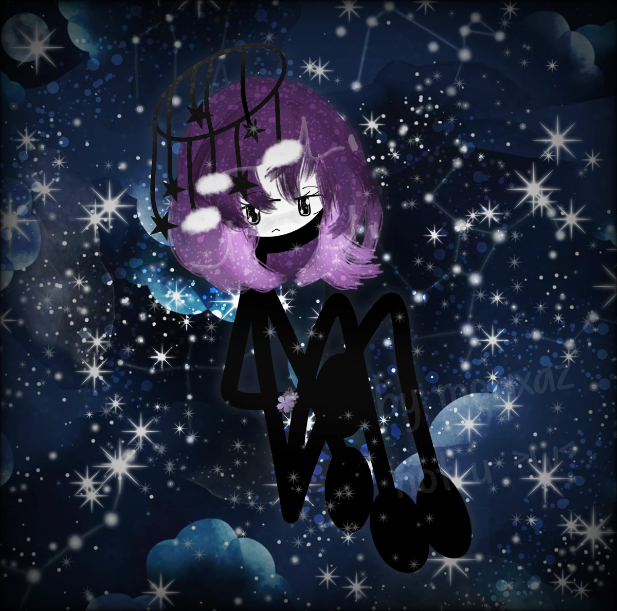 Morixaz | Stick Figure Community Wiki | Fandom