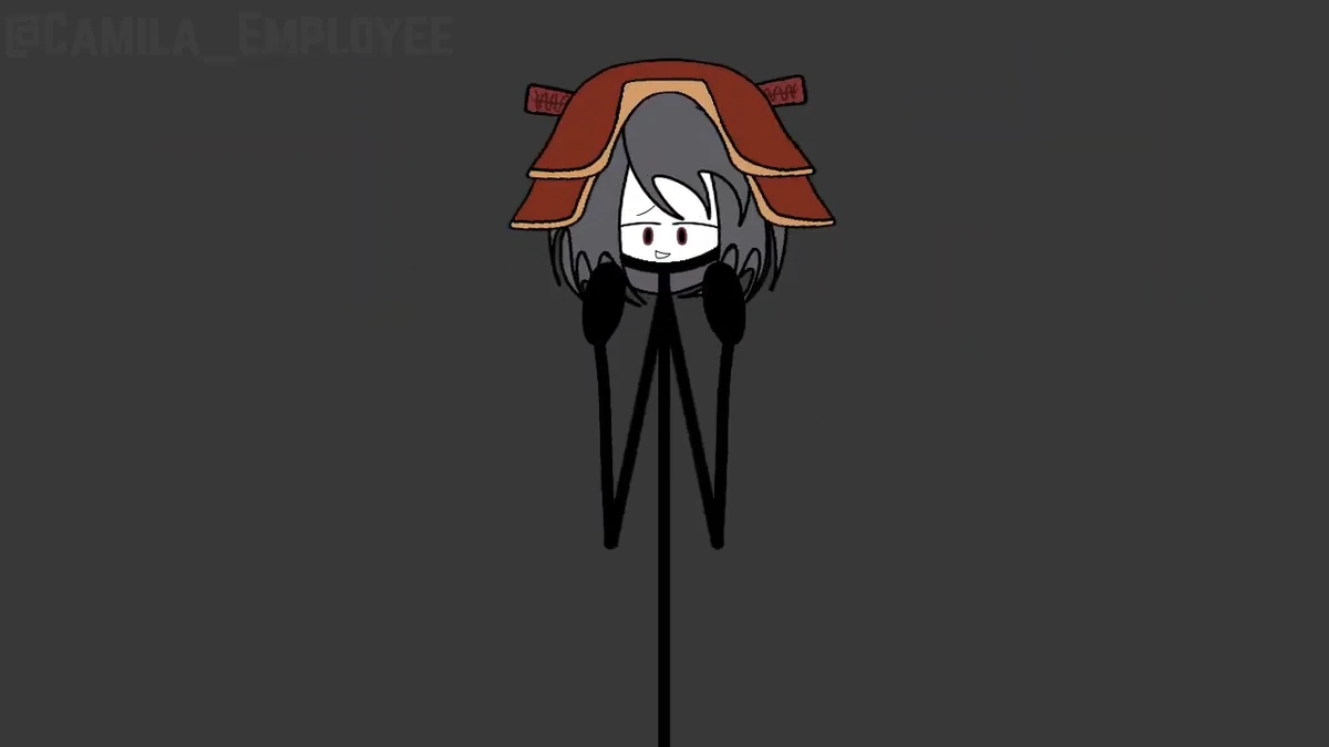 Evil Meme | Stick Figure Community Wiki | Fandom