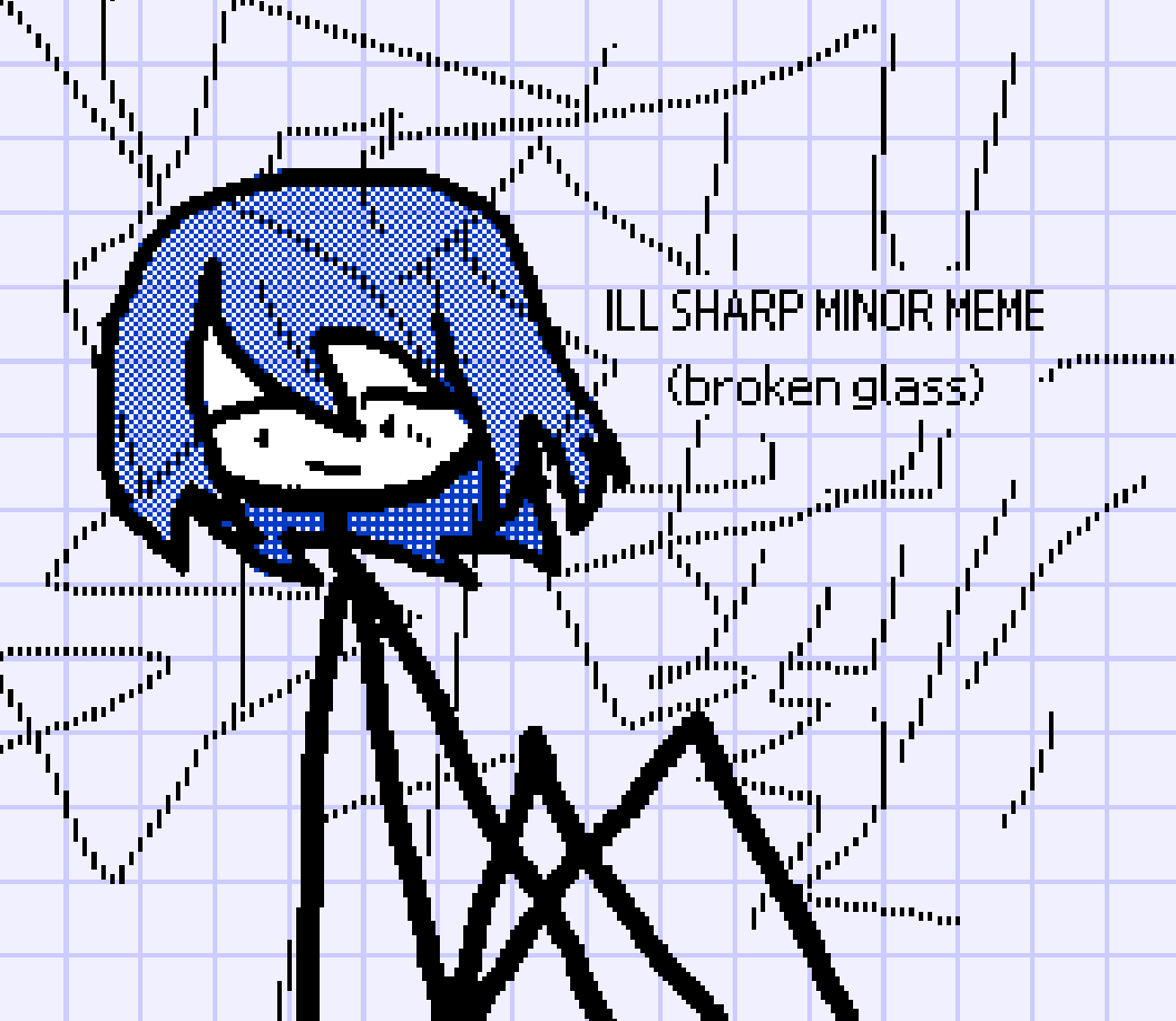 Asherindreamlandz | Stick Figure Community Wiki | Fandom