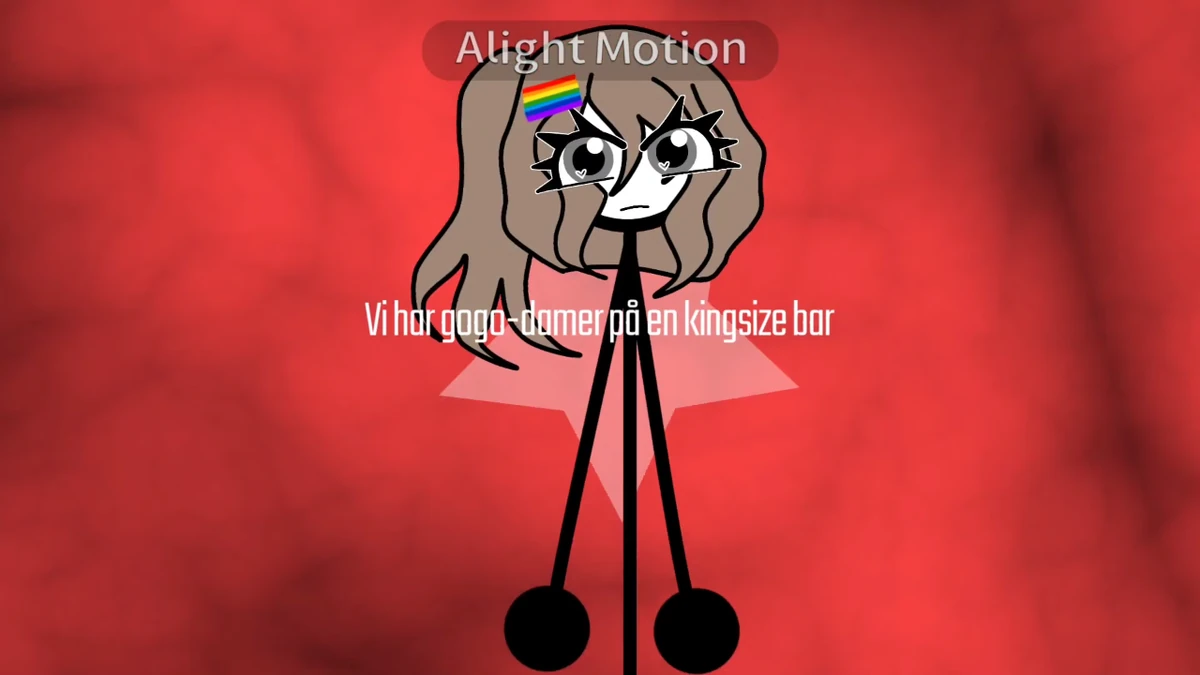 FOXTROT Meme | Stick Figure Community Wiki | Fandom