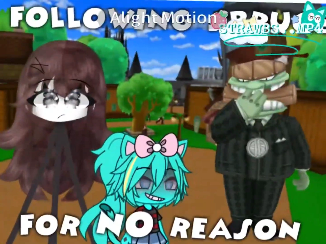 Nightmare Sales Meme | Stick Figure Community Wiki | Fandom