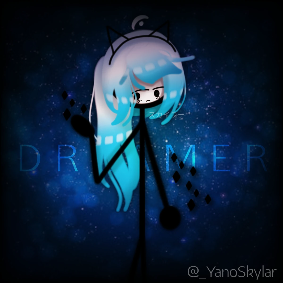 Crystalmakers | Stick Figure Community Wiki | Fandom