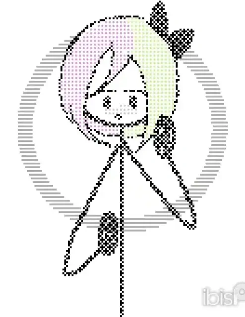 Hiiroto | Stick Figure Community Wiki | Fandom