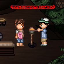 Bradlyn | Survivor Fan Characters Wiki | Fandom