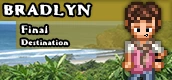 Bradlyn | Survivor Fan Characters Wiki | Fandom