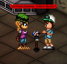 Ria Bentley | Survivor Fan Characters Wiki | Fandom