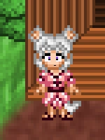Kala | Survivor Fan Characters Wiki | Fandom