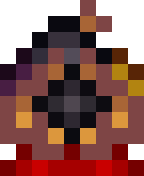 Immunity Idol | Survivor Fan Characters Wiki | Fandom