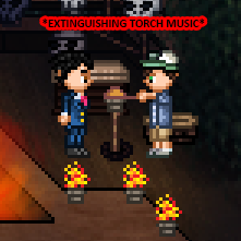 Phoenix Wright | Survivor Fan Characters Wiki | Fandom