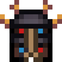 Immunity Idol | Survivor Fan Characters Wiki | Fandom