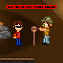 Phoenix | Survivor Fan Characters Wiki | Fandom