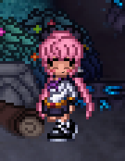 Amiyo Mikanao | Survivor Fan Characters Wiki | Fandom