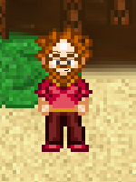 Craig | Survivor Fan Characters Wiki | Fandom