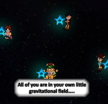 Final Immunity Challenge | Survivor Fan Characters Wiki | Fandom