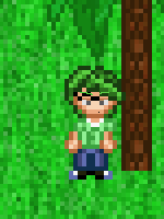 Oran | Survivor Fan Characters Wiki | Fandom