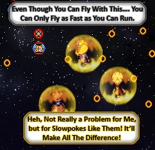 Final Immunity Challenge | Survivor Fan Characters Wiki | Fandom