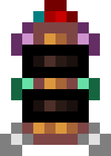 Immunity Idol | Survivor Fan Characters Wiki | Fandom
