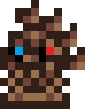 Immunity Idol | Survivor Fan Characters Wiki | Fandom