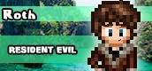 Roth | Survivor Fan Characters Wiki | Fandom
