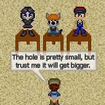 Final Immunity Challenge | Survivor Fan Characters Wiki | Fandom