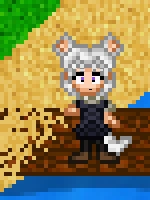 Kala | Survivor Fan Characters Wiki | Fandom