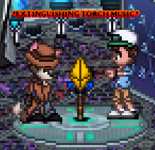 Rico Primo | Survivor Fan Characters Wiki | Fandom