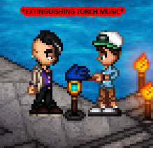 Ejection | Survivor Fan Characters Wiki | Fandom