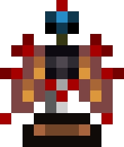 Immunity Idol | Survivor Fan Characters Wiki | Fandom
