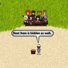 Survivor Auction | Survivor Fan Characters Wiki | Fandom