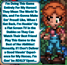 Sally-Anne Mabel | Survivor Fan Characters Wiki | Fandom